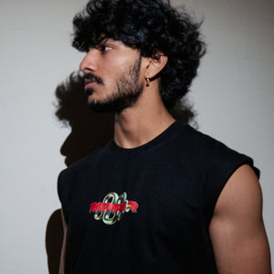 Ripper | Luxury Streetwear Clothing Brand – RIPPER