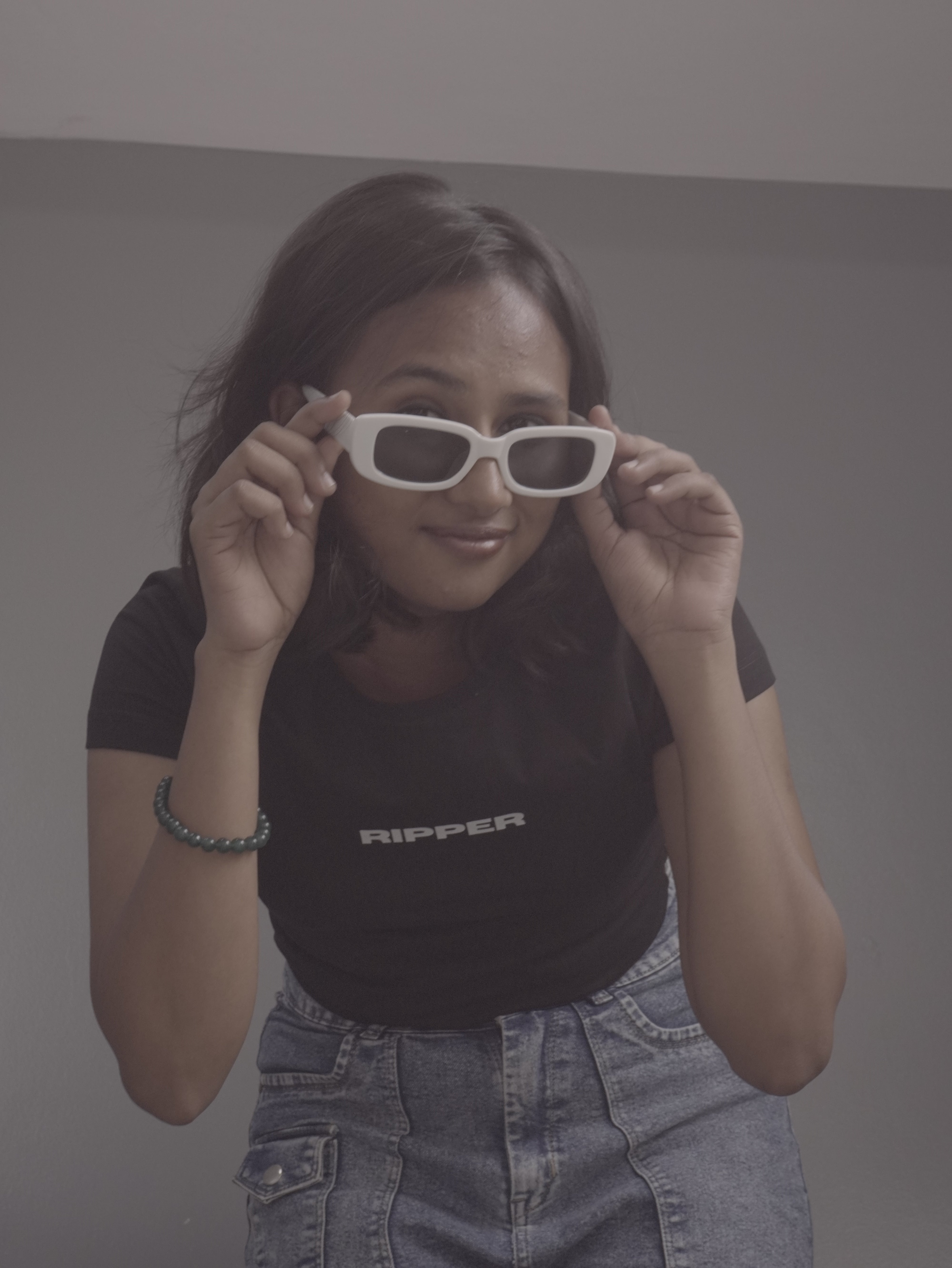 Ripper | Luxury Streetwear Clothing Brand – RIPPER